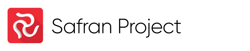 Safran Products Comparison