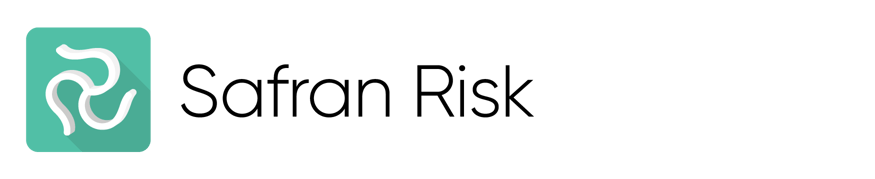 Safran Products Comparison