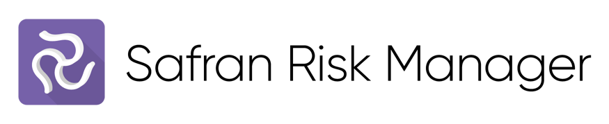 Safran Products Comparison