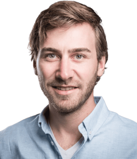 Safran Risk Manager | Risk Management Software | United Kingdom