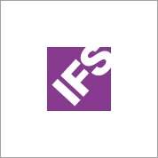 Integrator for IFS | Integration-ready Project Scheduling Software