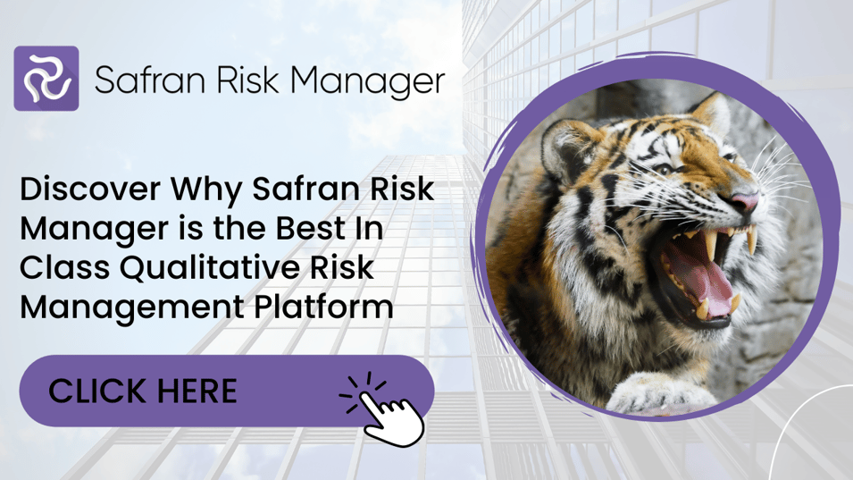 What’s the Difference Between Qualitative and Quantitative Risk Analysis?