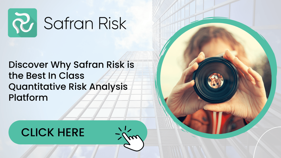 What’s the Difference Between Qualitative and Quantitative Risk Analysis?