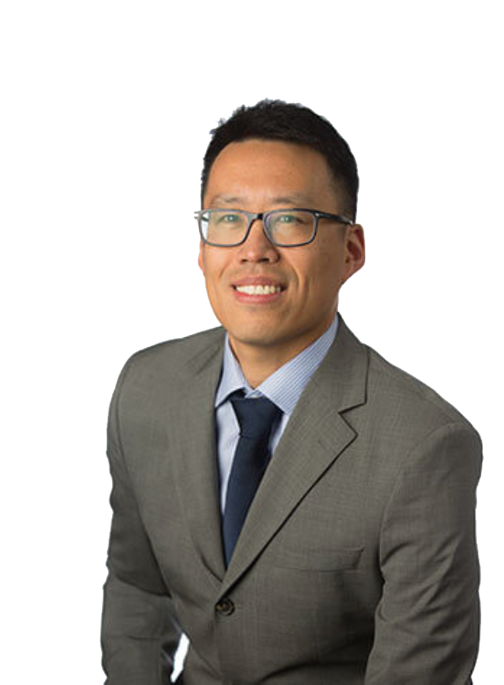 Safran Planner | Project Management Scheduling Software | United Kingdom