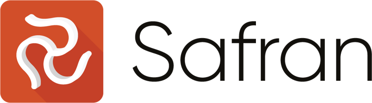 Download the Safran Risk Brochure Combining Cost and Schedule PDF | Safran