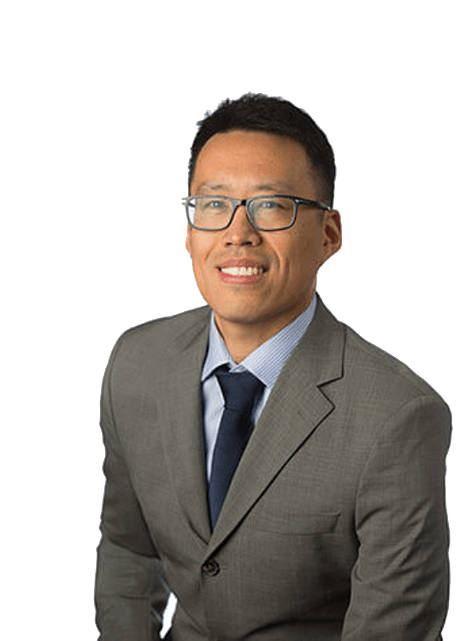 Safran Project | Project Management Tools | United Kingdom