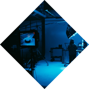 Safran | Project Management Software | United Kingdom