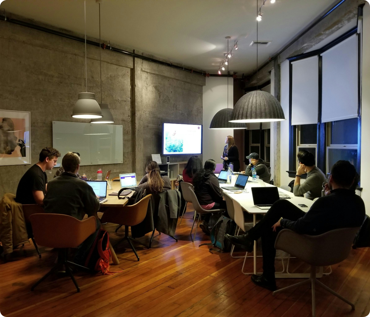 Safran Training - Safran Risk