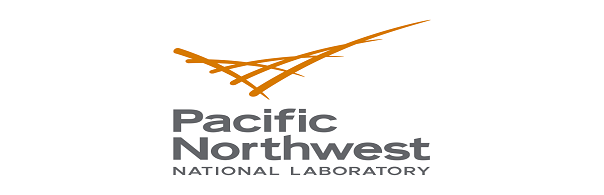 Pacific Northwest National Laboratory (PNNL)