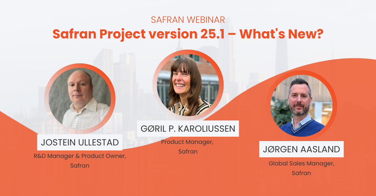 Watch Webinar Recording Here