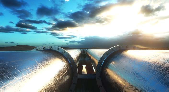 Welcome to Safran's Project and Risk Management Blogs I Safran ...